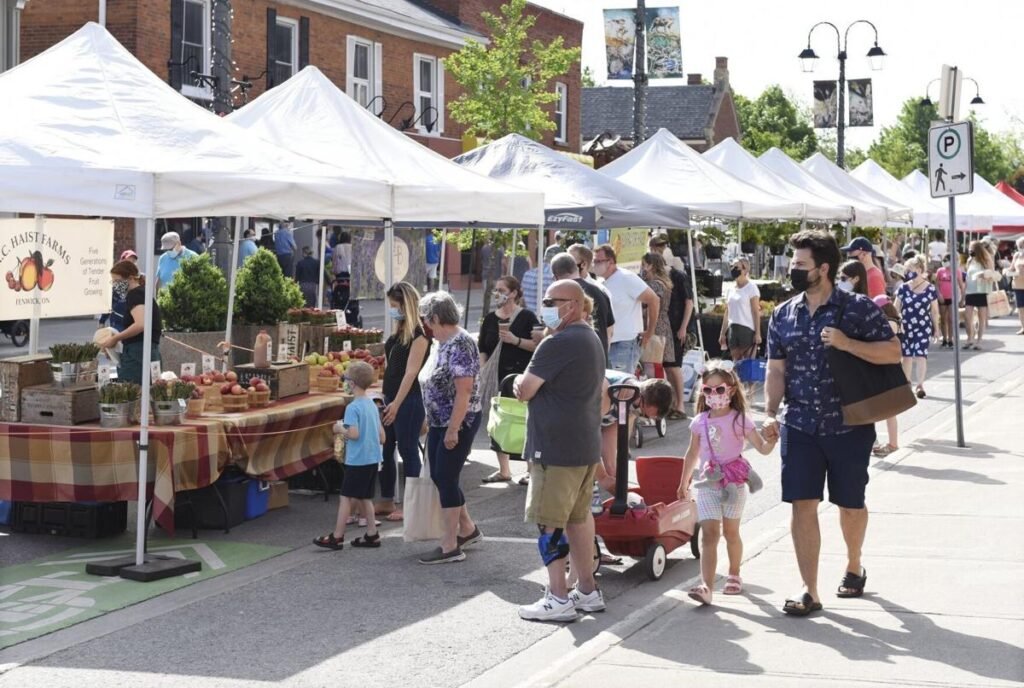 24 Best & Fun Things To Do In Georgetown, SC (2025) - Chief Tourist