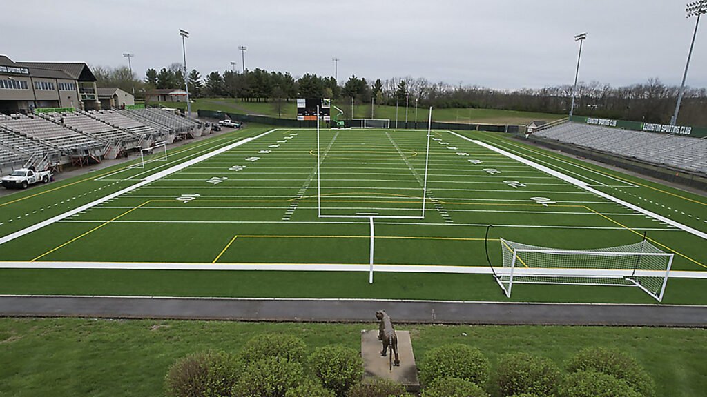 21 Best & Fun Things To Do In Georgetown, KY (2025) - Chief Tourist