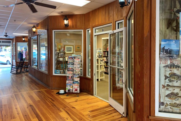 24 Best & Fun Things To Do In Georgetown, SC (2025) - Chief Tourist