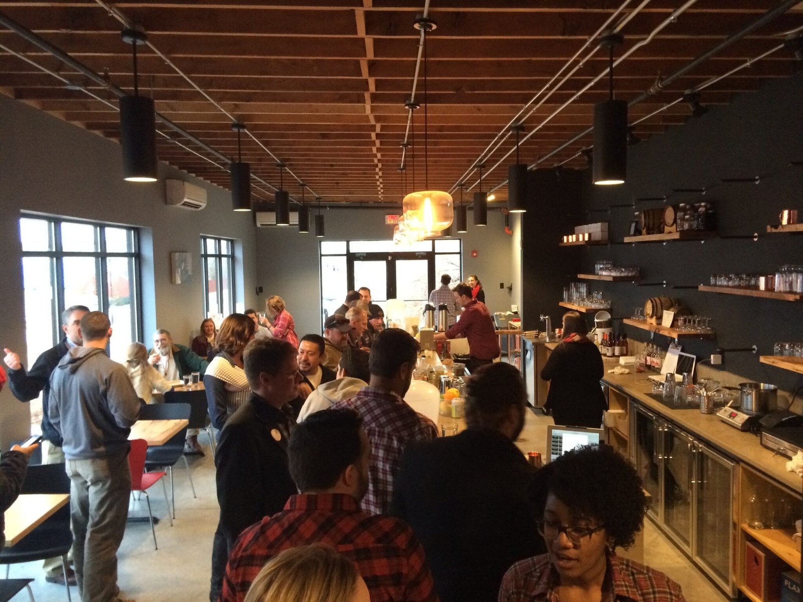 33 Best & Fun Things To Do In Bloomington, IN (2026) - Chief Tourist