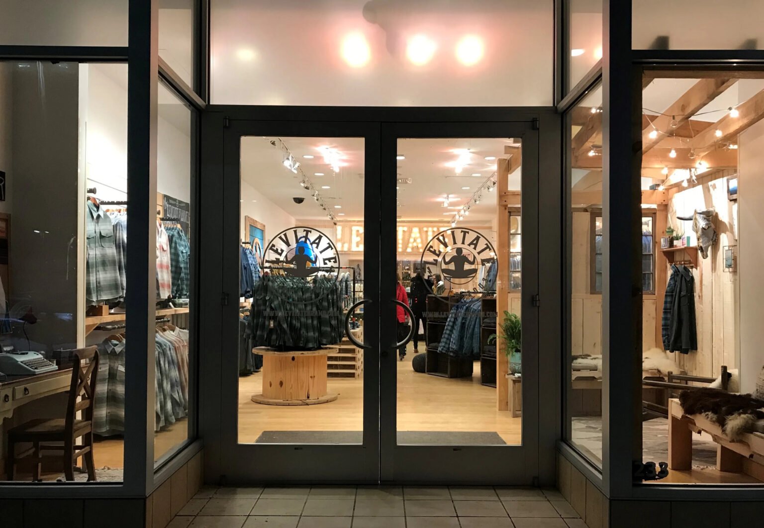 26 Best & Fun Things to Do in Marshfield, MA (2025) - Chief Tourist