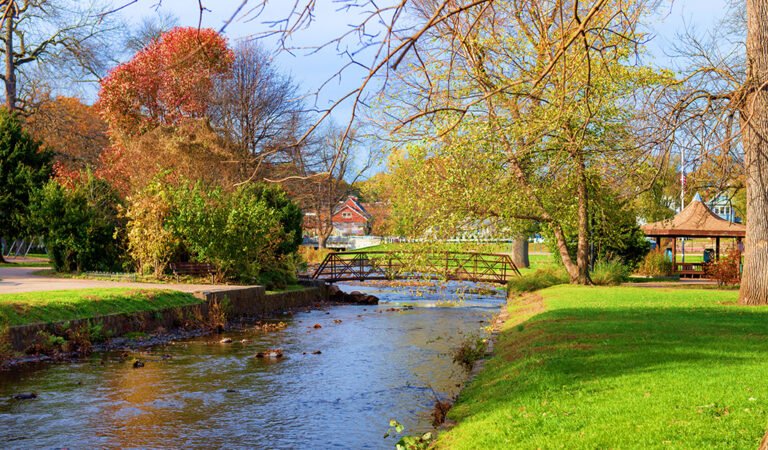 17 Best & Fun Things To Do In Bloomfield, NJ (2025) - Chief Tourist