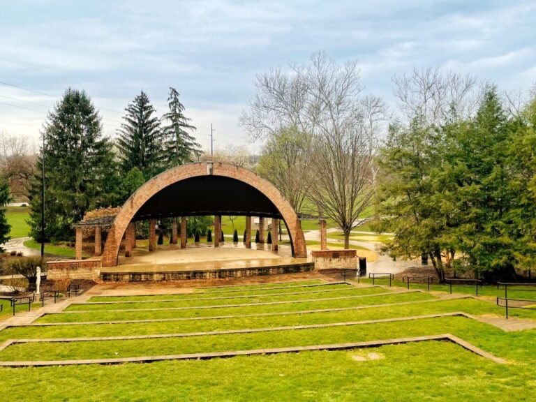 28 Best & Fun Things To Do In Camden, ME (2026) - Chief Tourist