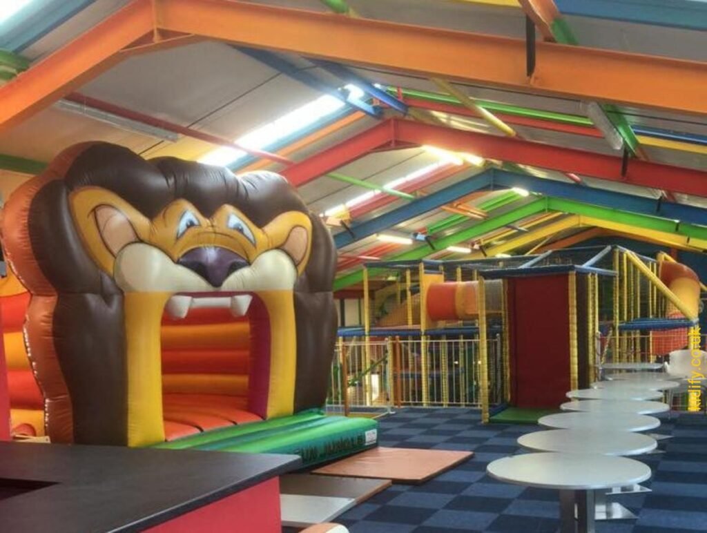 20 Best & Fun Things to do in Greenwood, SC (2026) - Chief Tourist