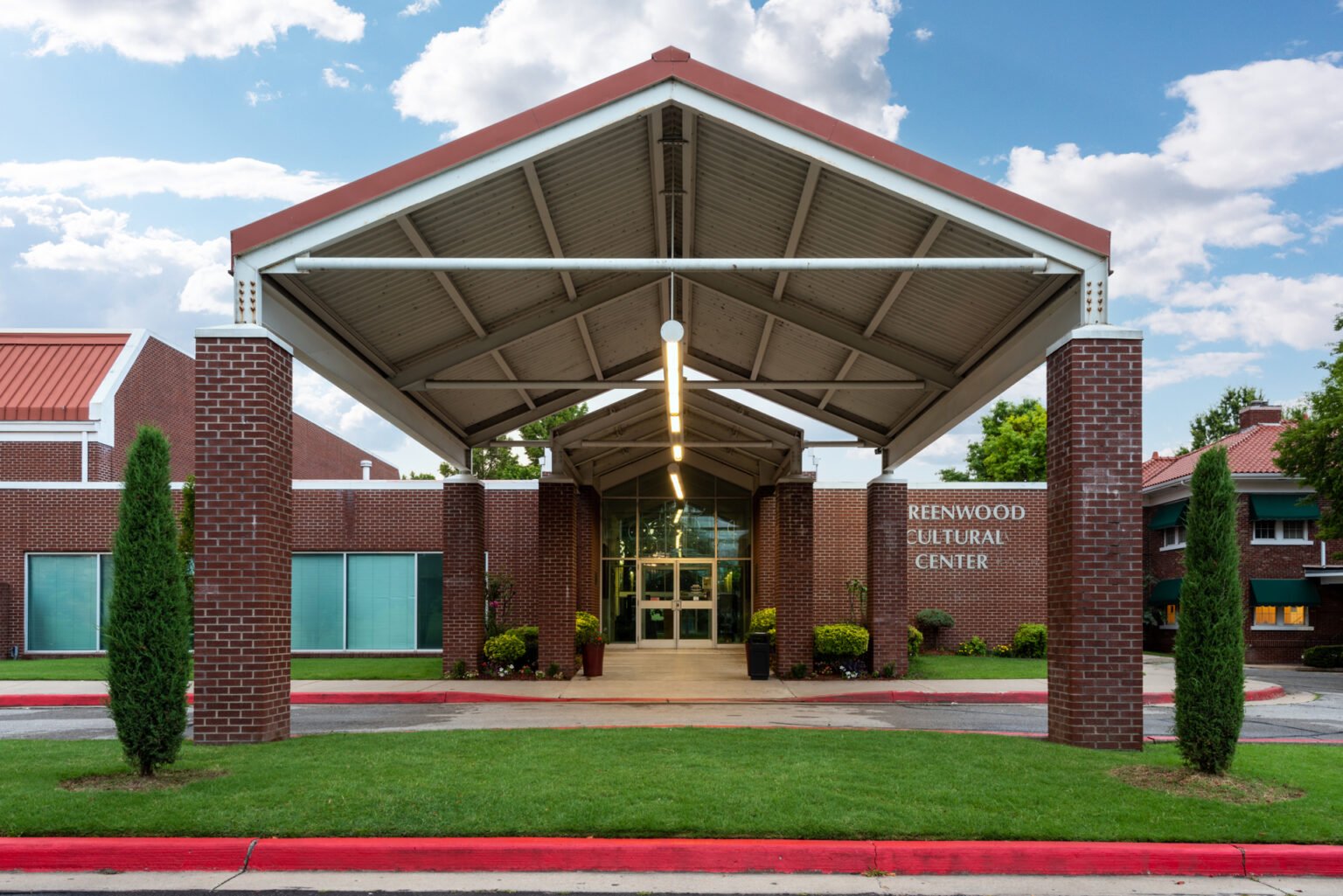 22 Best & Fun Things To Do In Greenwood, MS (2026) - Chief Tourist