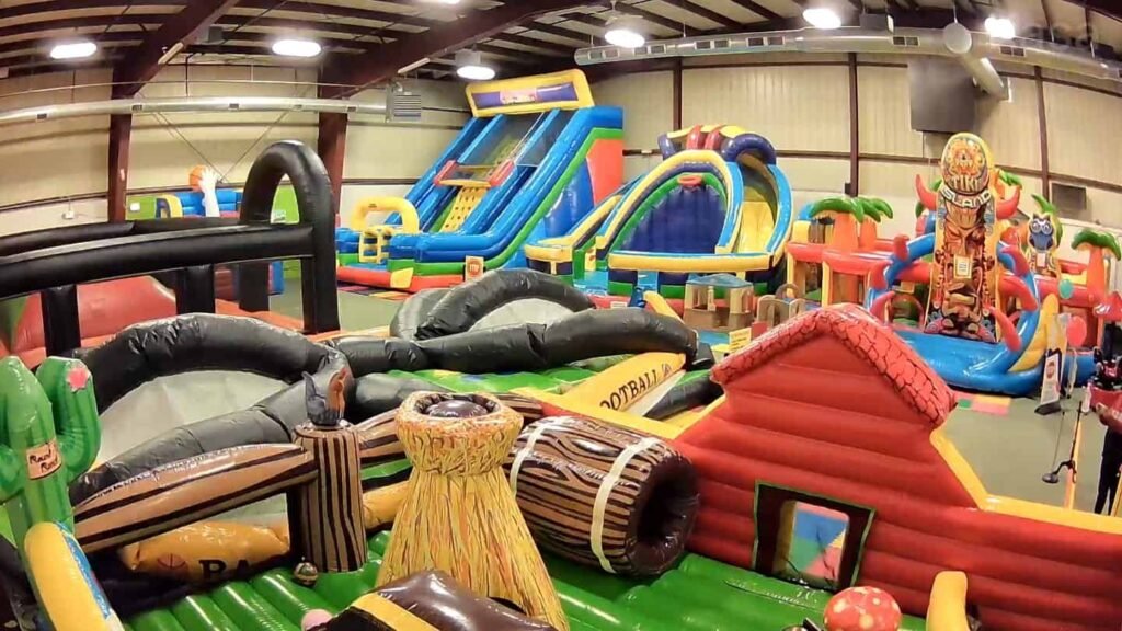 20 Best & Fun Things to do in Greenwood, SC (2026) - Chief Tourist