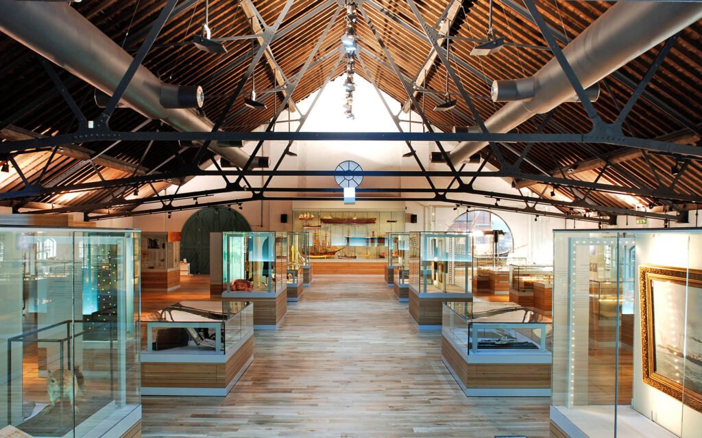 21 Best & Fun Things To Do In Gloucester, MA (2026) - Chief Tourist