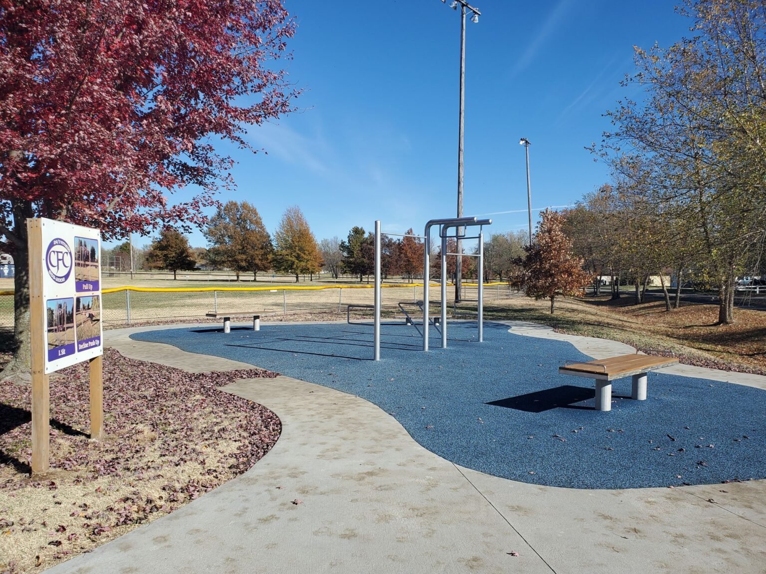 18 Best & Fun Things To Do In Marshfield, MO (2025) - Chief Tourist