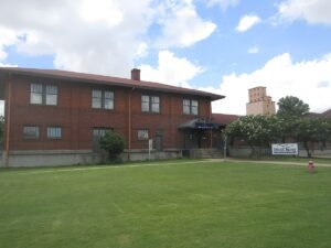 22 Best & Fun Things To Do In Greenwood, MS (2025) - Chief Tourist