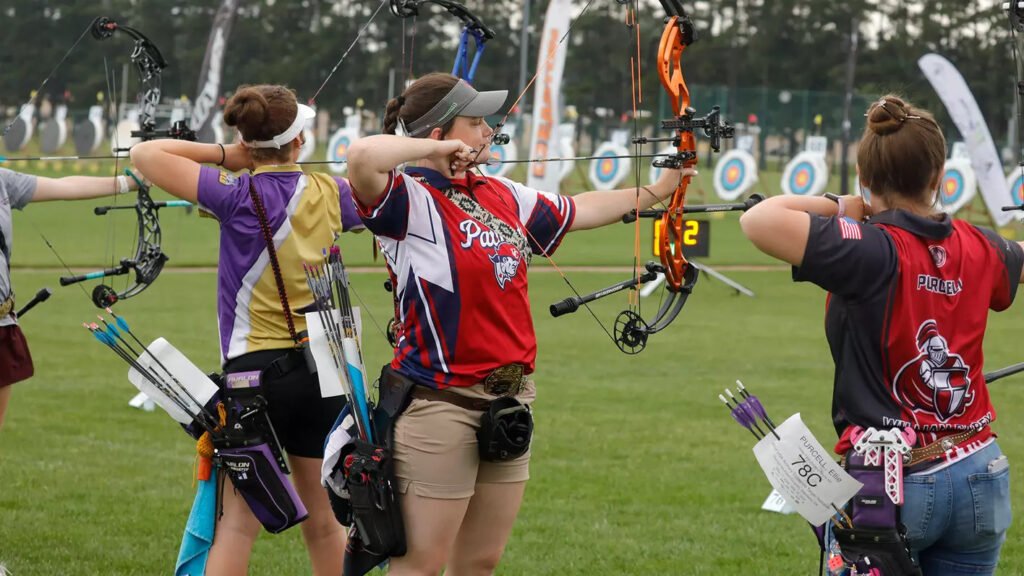 18 Best & Fun Things To Do In Marshfield, MO (2026) - Chief Tourist