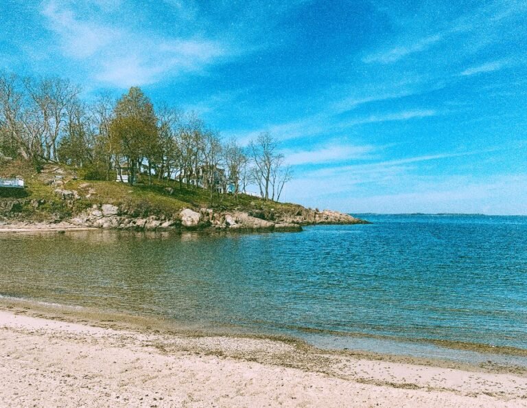 21 Best & Fun Things To Do In Gloucester, MA (2026) - Chief Tourist