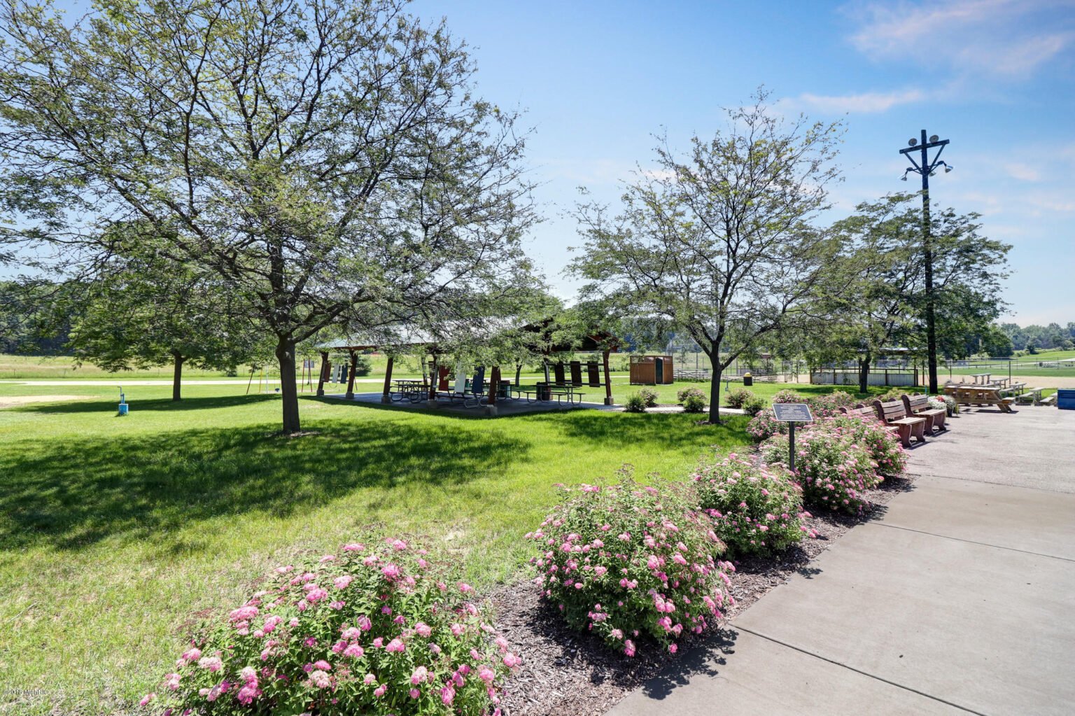 25 Best & Fun Things To Do In Calhoun, GA (2025) - Chief Tourist