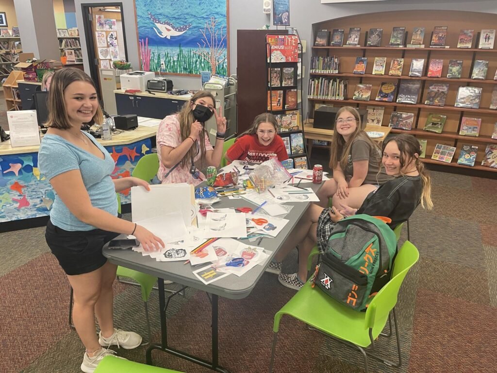 29 Best & Fun Things To Do In St. Charles, MO (2025) - Chief Tourist