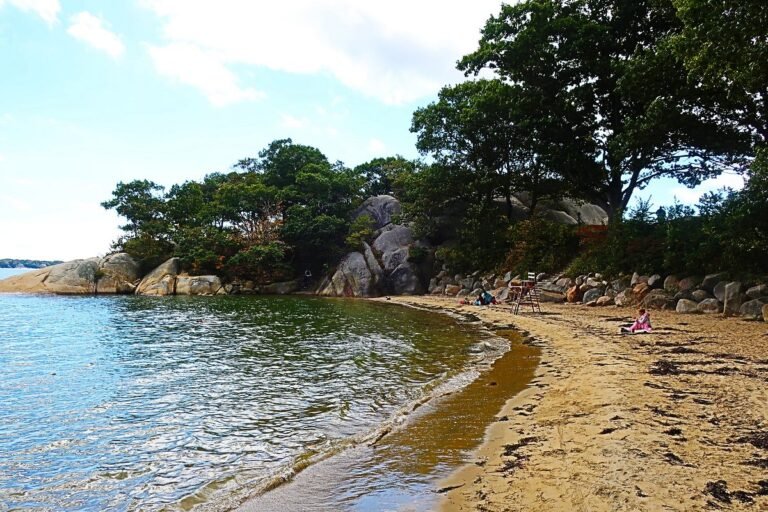 21 Best & Fun Things To Do In Gloucester, MA (2026) - Chief Tourist