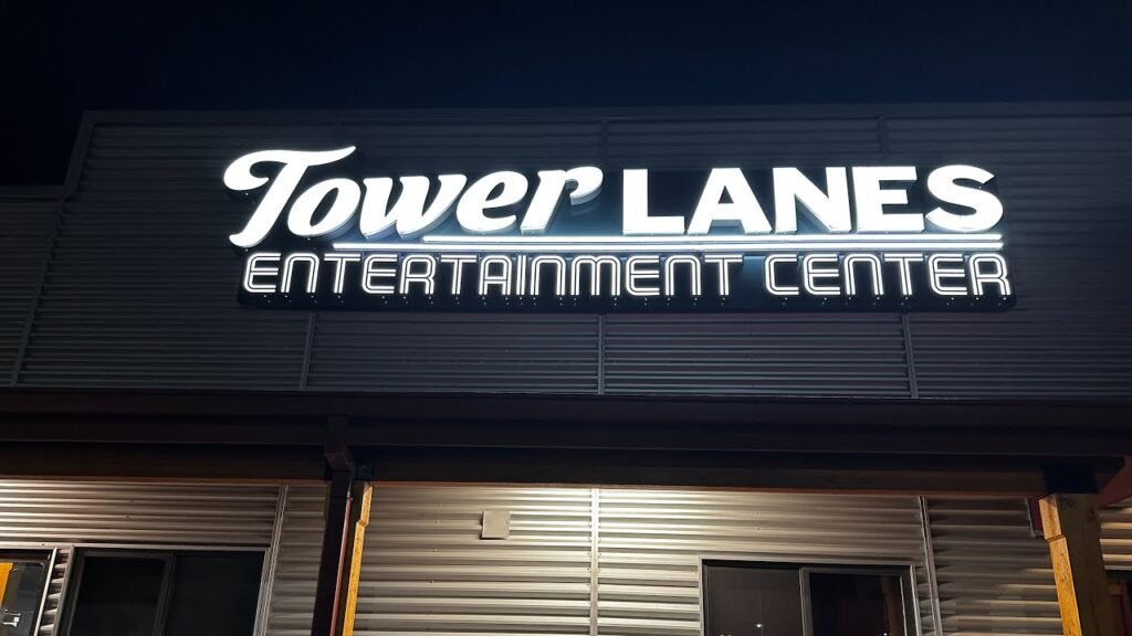 30 Best & Fun Things To Do In Tacoma, WA (2026) - Chief Tourist