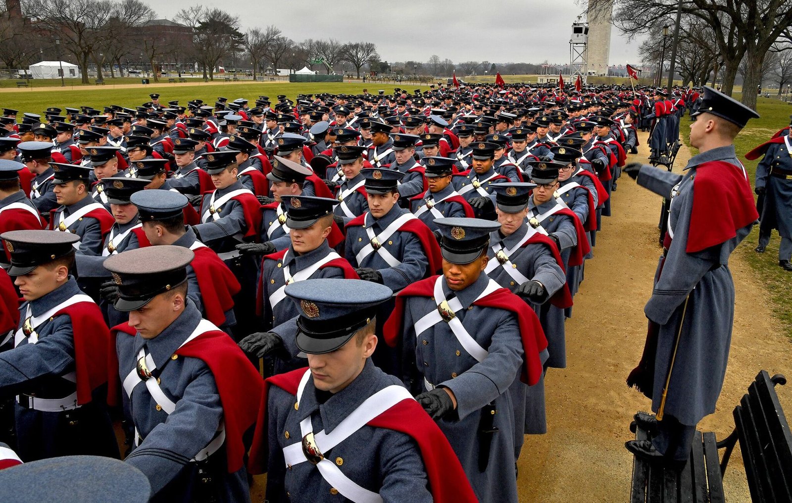 16 Best & Fun Things To Do In Lewiston, ID (2025) - Chief Tourist