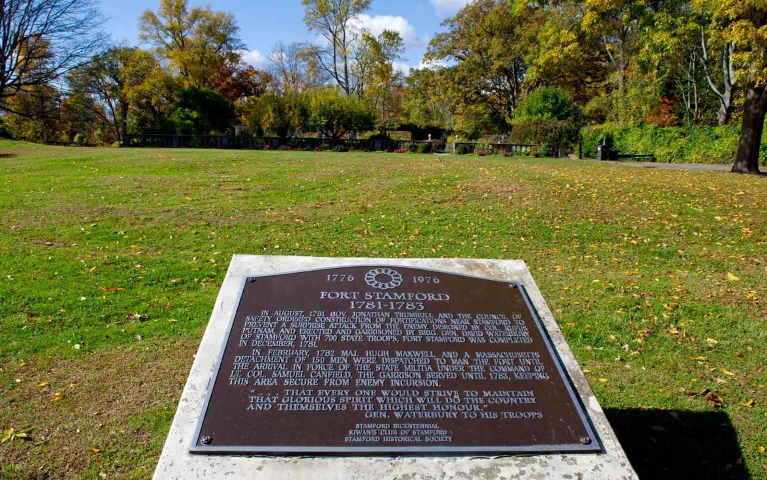 20 Best & Fun Things To Do In Hunter, NY (2025) - Chief Tourist