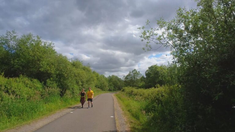 28 Best & Fun Things To Do In Kent, WA (2025) - Chief Tourist