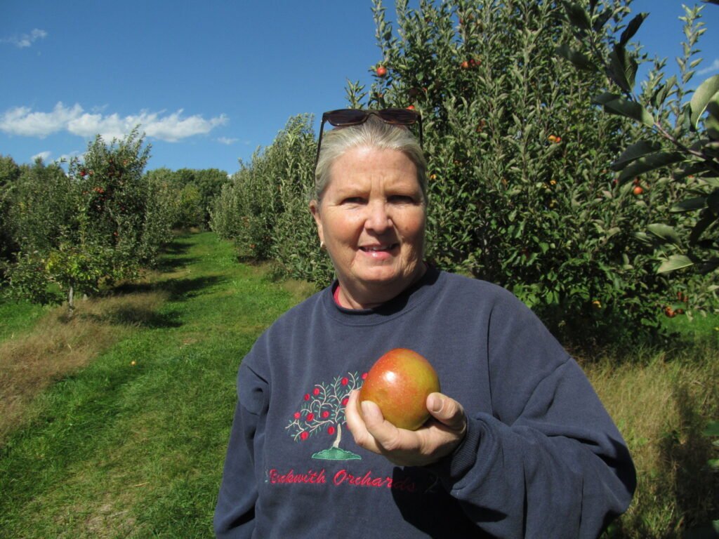 30 Best & Fun Things To Do In Kent, OH (2025) - Chief Tourist