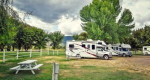 14 Best & Fun Things To Do In Douglas, AZ (2025) - Chief Tourist