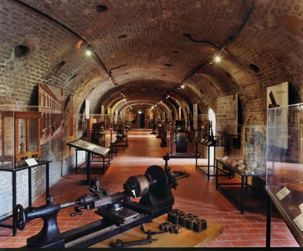 29 Best & Fun Things To Do In Belleville, IL (2026) - Chief Tourist