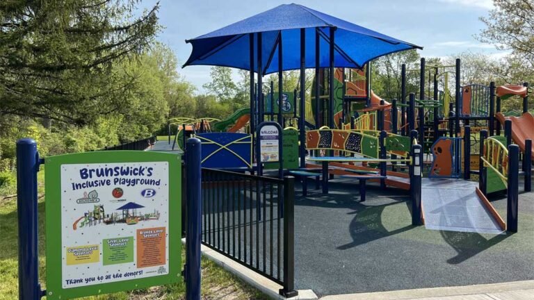 18 Best & Fun Things To Do In Brunswick, OH (2026) - Chief Tourist