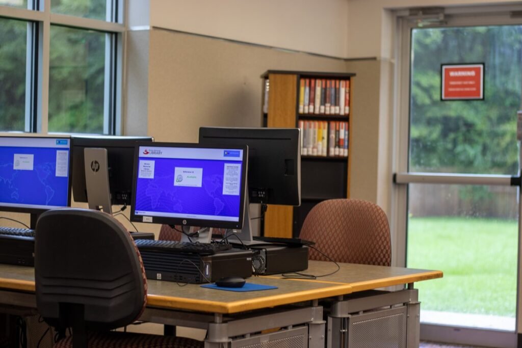 25 Best & Fun Things To Do In Shreveport, LA (2025) - Chief Tourist