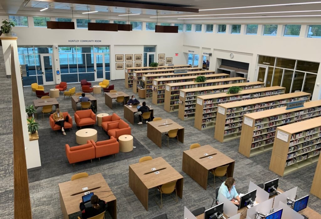 25 Best & Fun Things To Do In St. Charles, IL (2025) - Chief Tourist