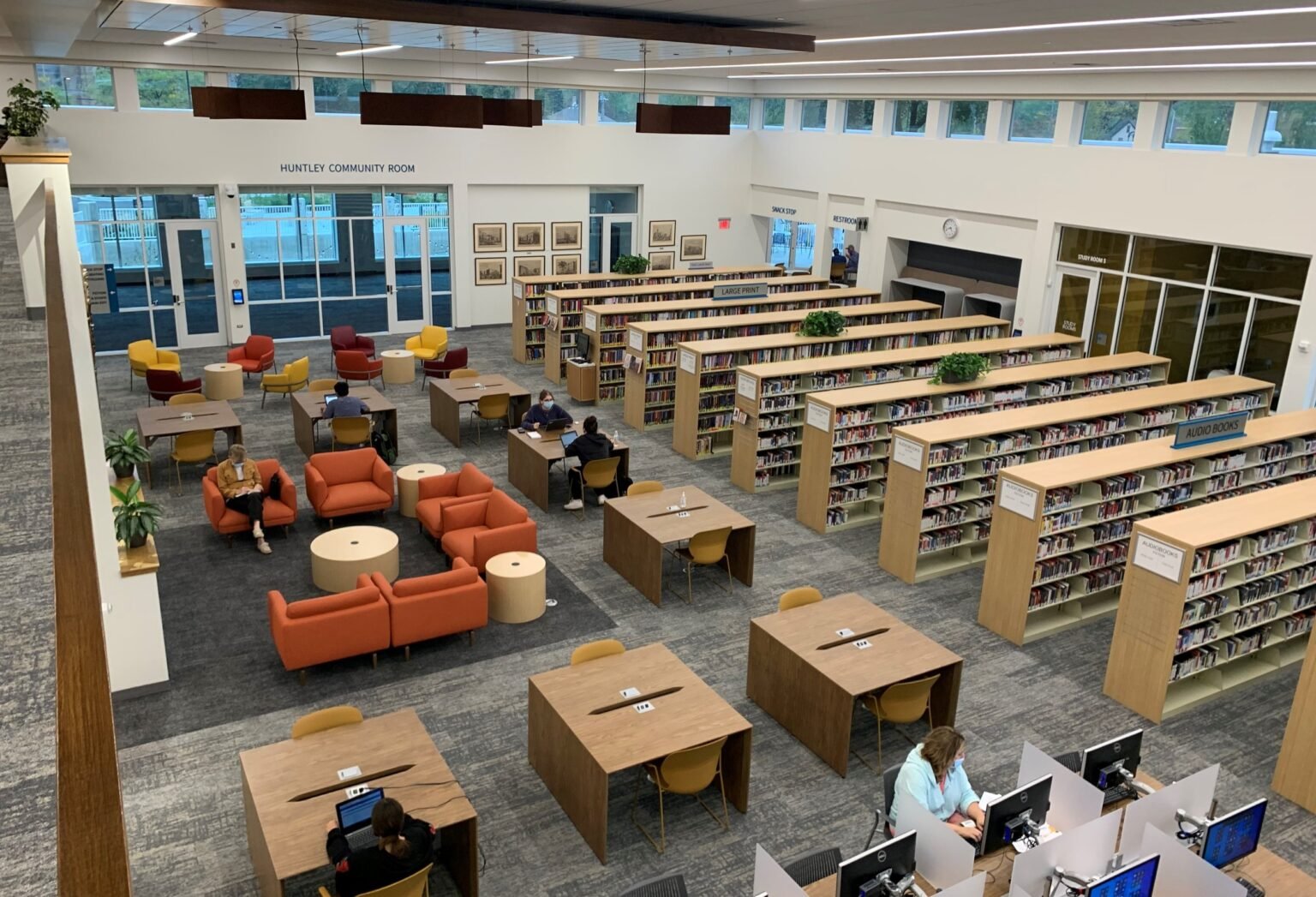 25 Best & Fun Things To Do In St. Charles, IL (2025) - Chief Tourist