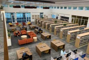 25 Best & Fun Things To Do In St. Charles, IL (2025) - Chief Tourist