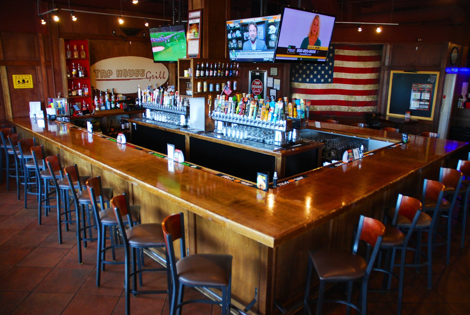 25 Best & Fun Things To Do In St. Charles, IL (2025) - Chief Tourist