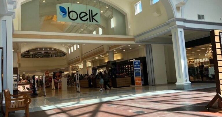 21 Best & Fun Things To Do In Camden, SC (2025) - Chief Tourist