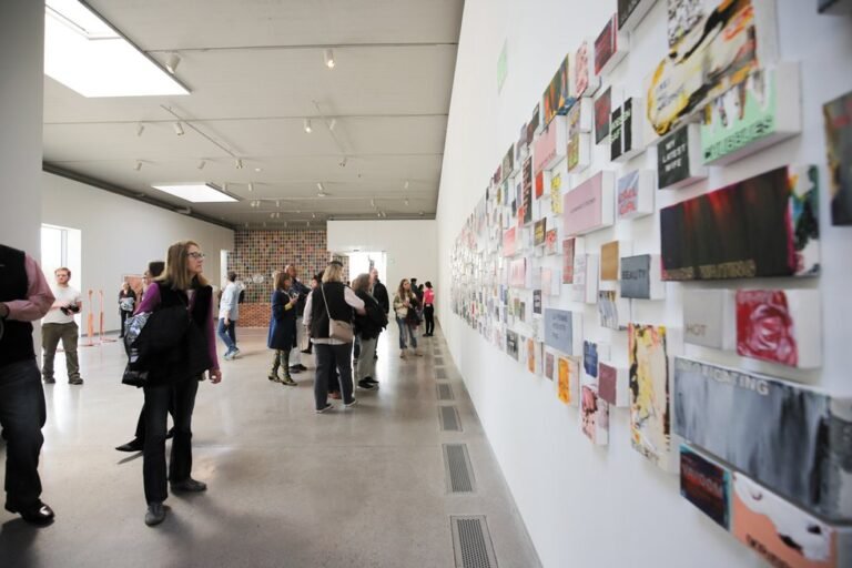 21 Best & Fun Things To Do In Gloucester, MA (2026) - Chief Tourist