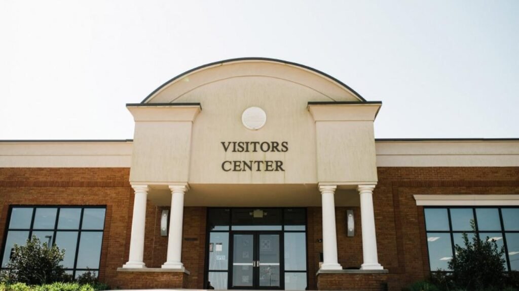 15 Best & Fun Things To Do In Dover, TN (2025) - Chief Tourist