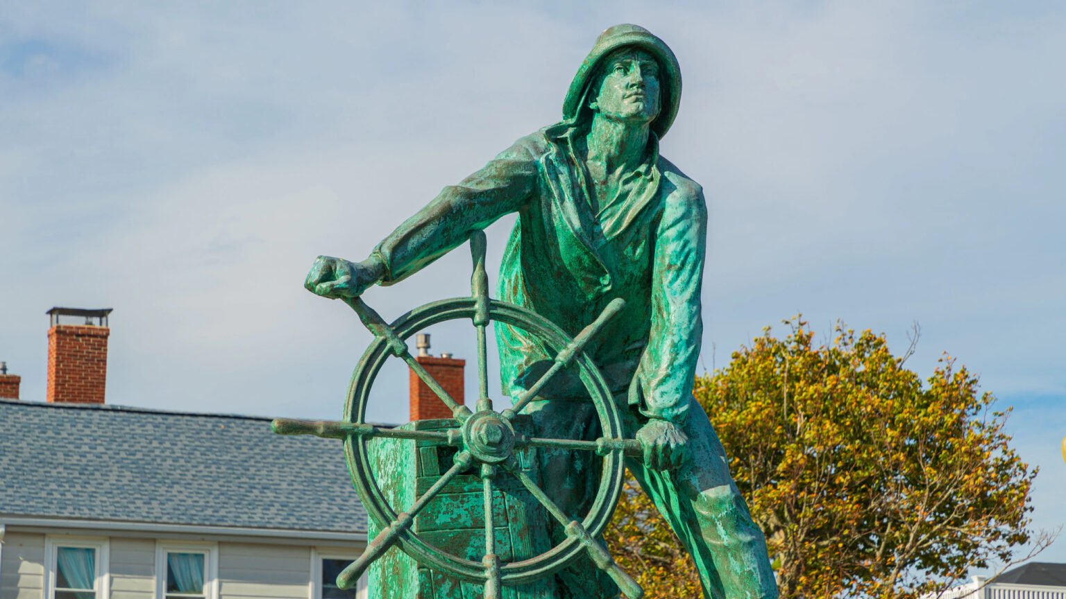 21 Best & Fun Things To Do In Gloucester, MA (2026) - Chief Tourist