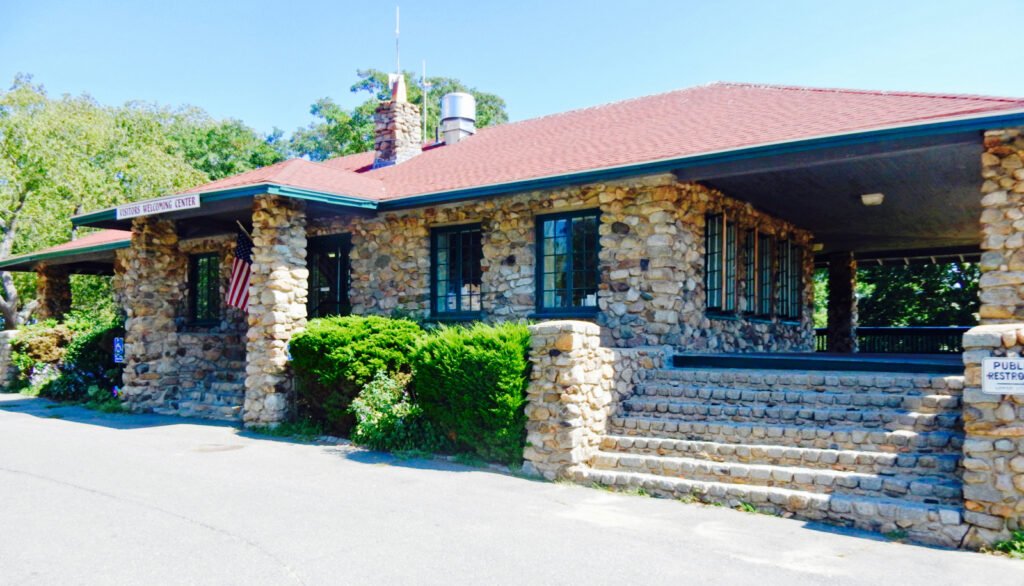 21 Best & Fun Things To Do In Gloucester, MA (2026) - Chief Tourist