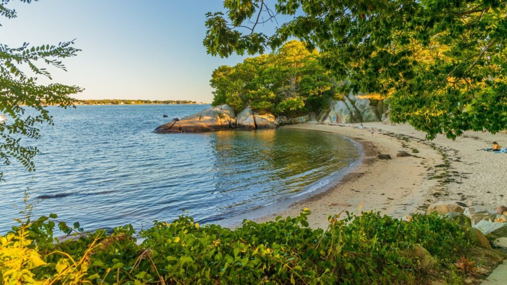 21 Best & Fun Things To Do In Gloucester, MA (2026) - Chief Tourist