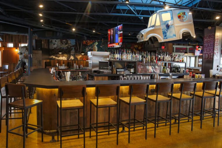 21 Best & Fun Things To Do In Gloucester, MA (2026) - Chief Tourist