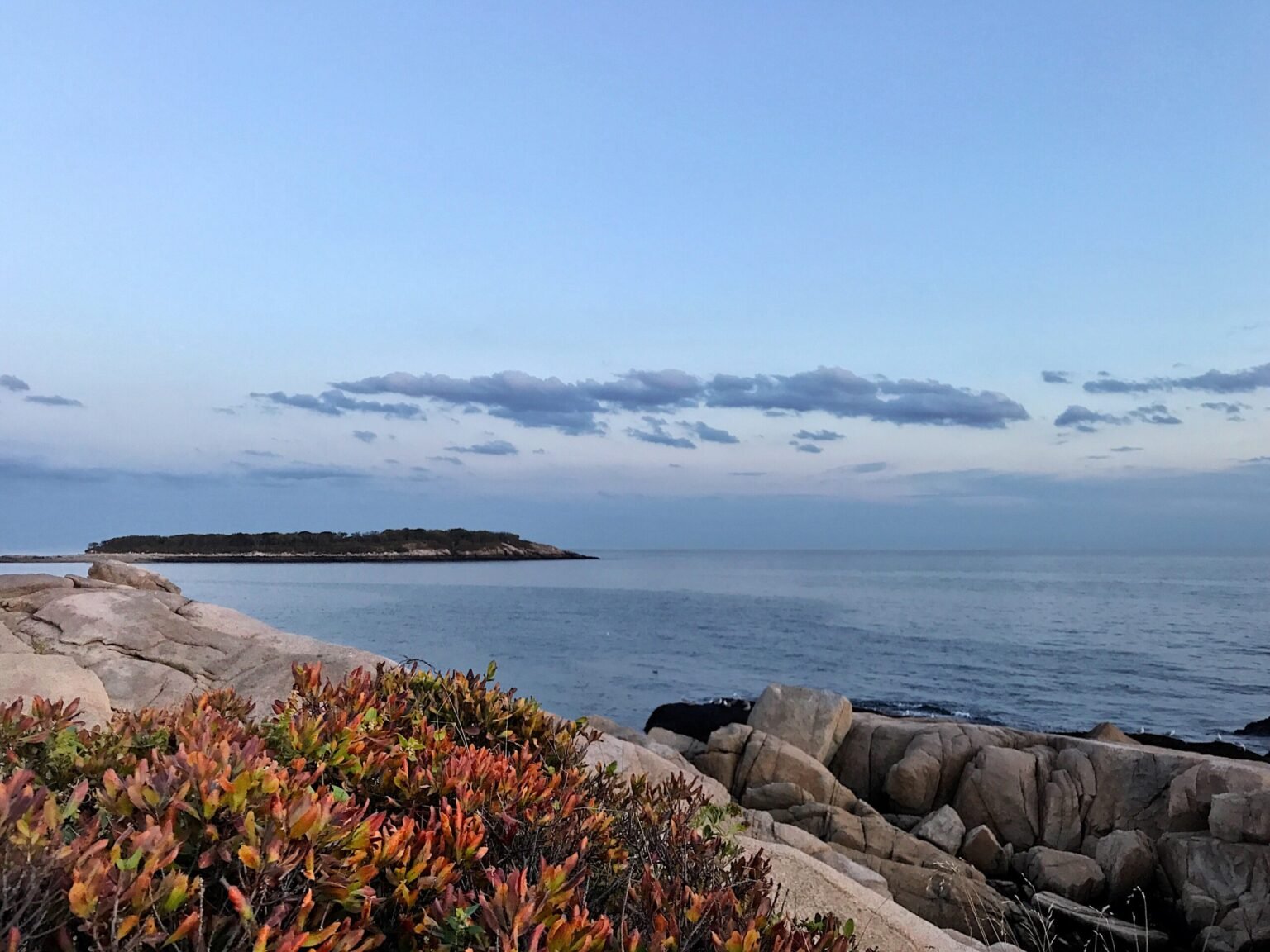 21 Best & Fun Things To Do In Gloucester, MA (2026) - Chief Tourist