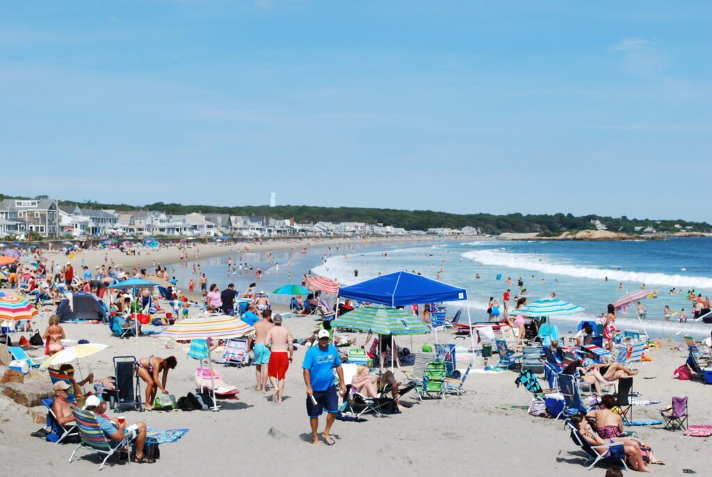 25 Best & Fun Things To Do In Rockport, TX (2025) - Chief Tourist