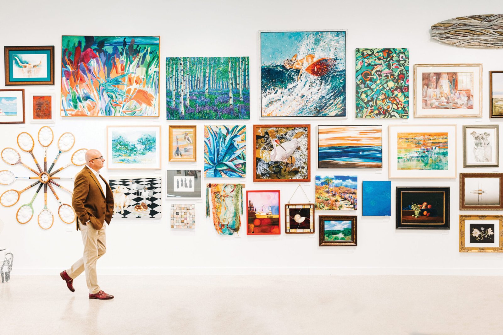 28 Best & Fun Things To Do In Sheridan, WY (2025) - Chief Tourist