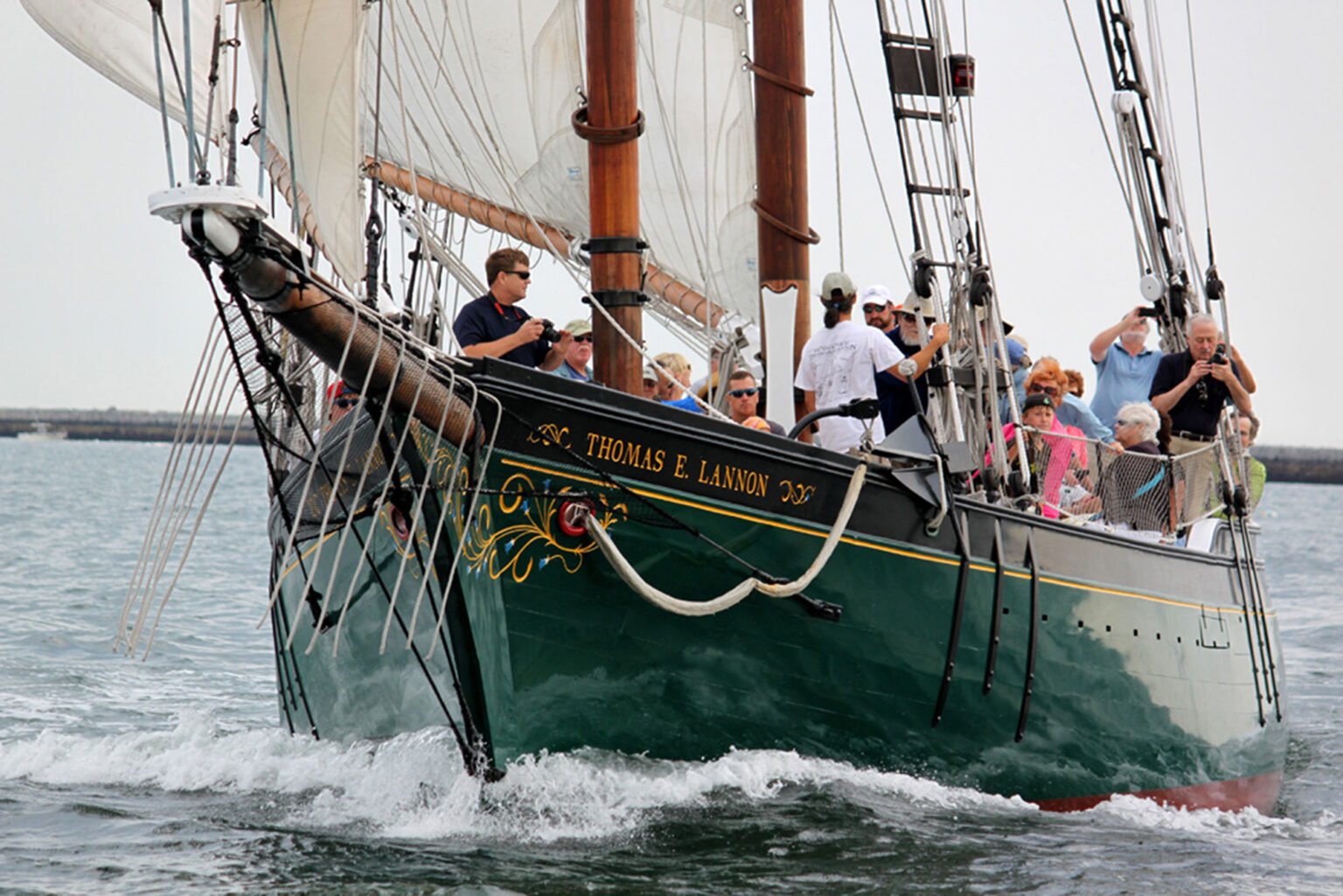 21 Best & Fun Things To Do In Gloucester, MA (2026) - Chief Tourist