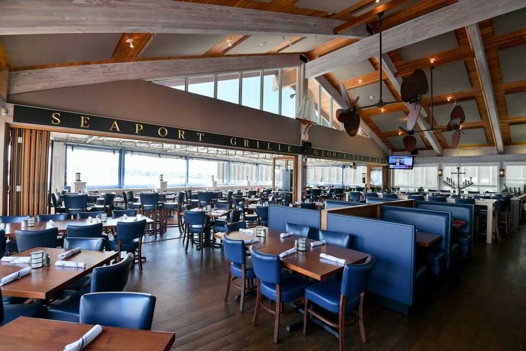 21 Best & Fun Things To Do In Gloucester, MA (2026) - Chief Tourist