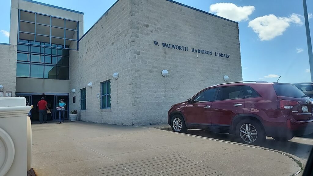 25 Best & Fun Things To Do In Greenville, TX (2025) - Chief Tourist