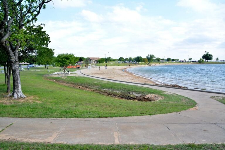 20 Best & Fun Things To Do In Rohnert Park, CA (2025) - Chief Tourist