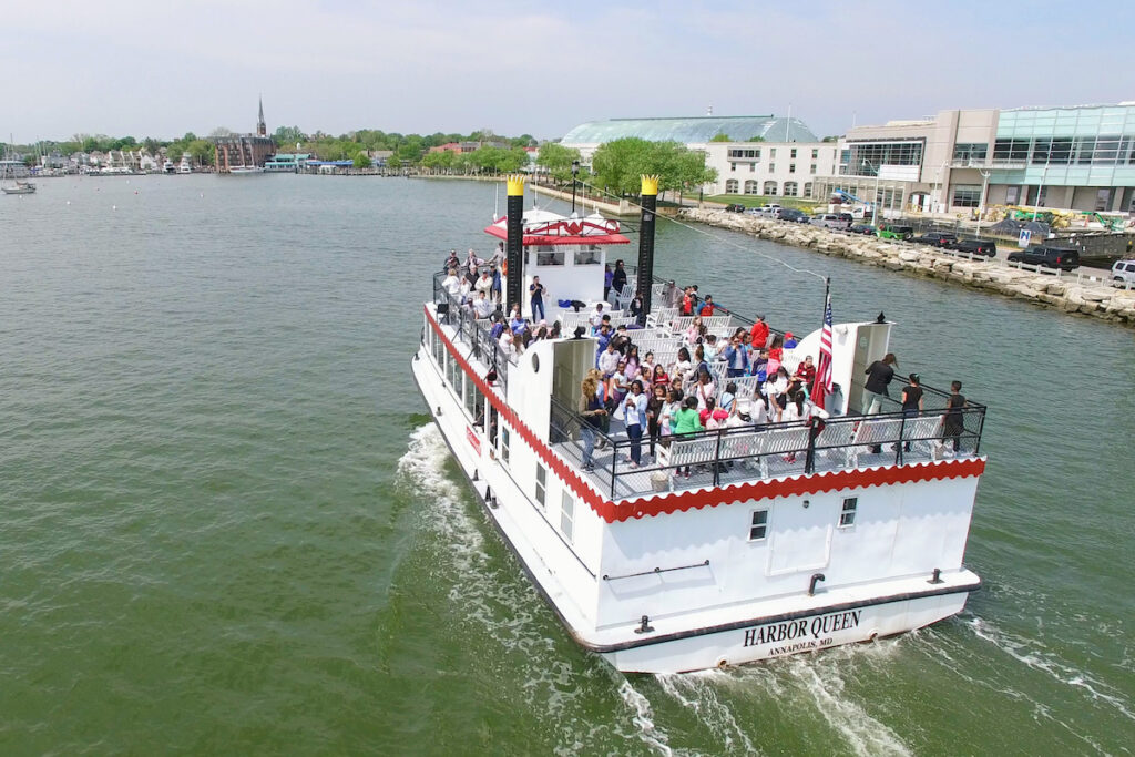 23 Best & Fun Things To Do In Annapolis, MD (2025) - Chief Tourist