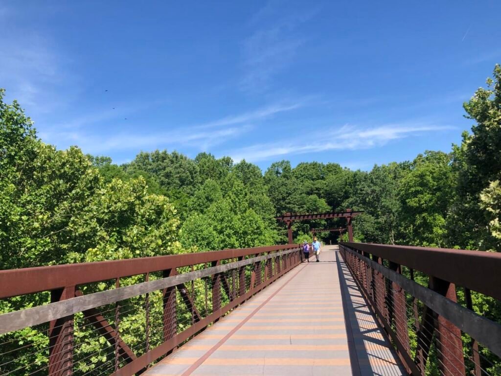 21 Best & Fun Things To Do In Clarksville, TN (2025) - Chief Tourist