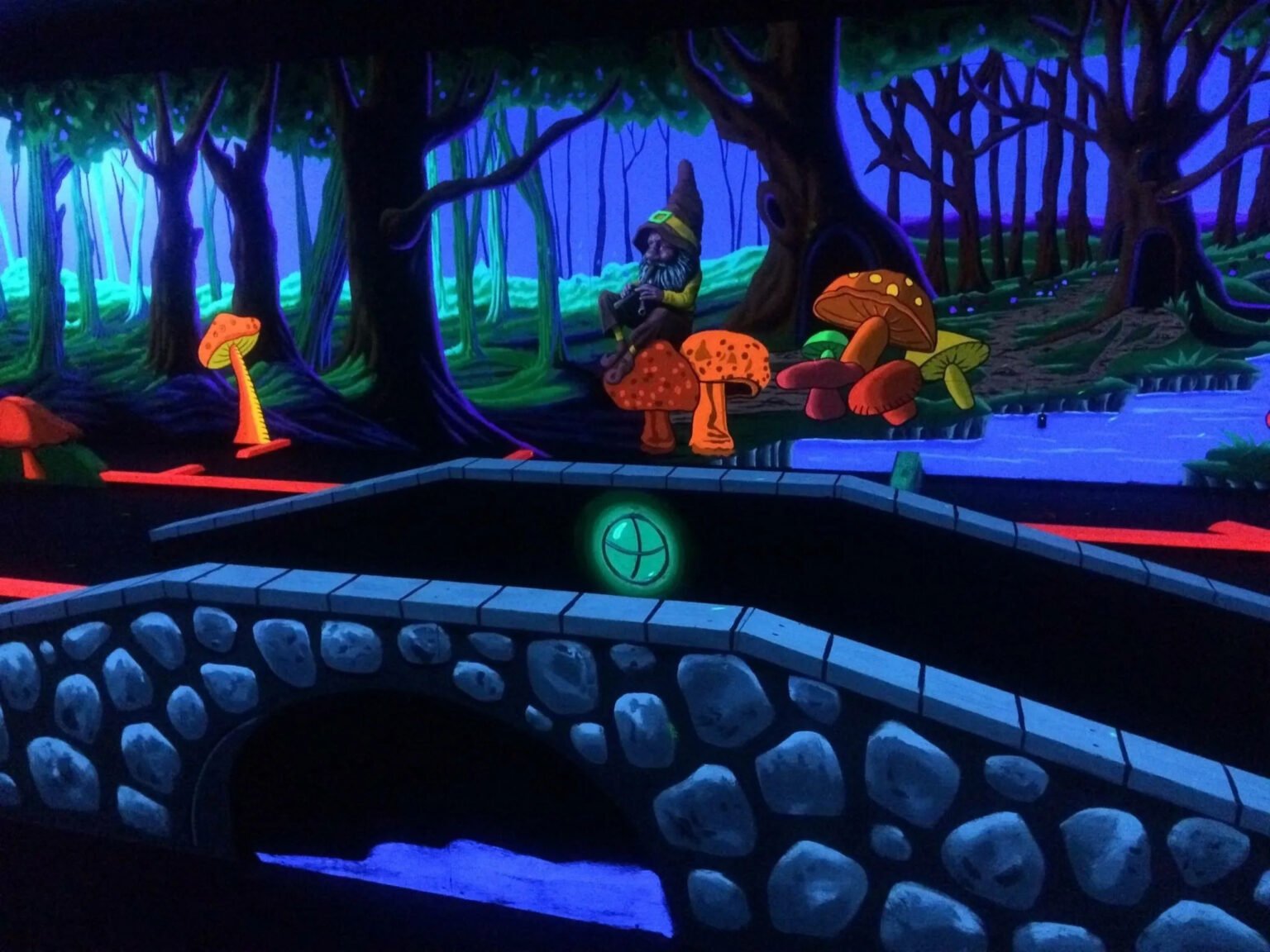 21 Best & Fun Things To Do In Clarksville, TN (2025) - Chief Tourist