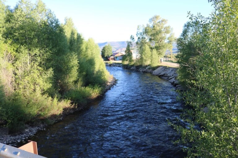 19 Best & Fun Things To Do In Fraser, CO (2025) - Chief Tourist