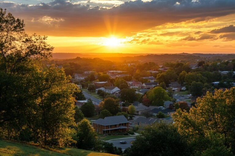 21 Best & Fun Things To Do In Clarksville, TN (2025) - Chief Tourist